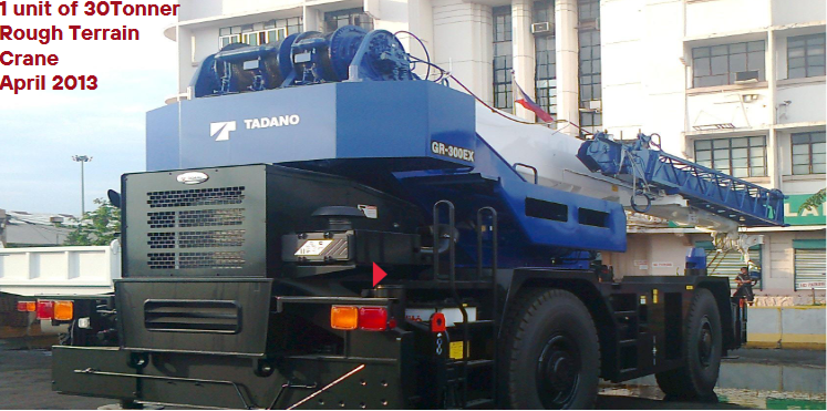 Overhead Transmission Lines Projects – World Time Express Cargo